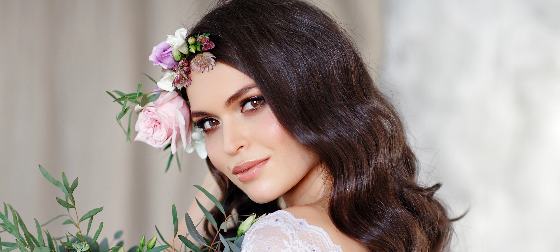 Creating the Perfect Updo: Hair Styling for Special Occasions - Solea Beauty Salon Sunny Isles Beach